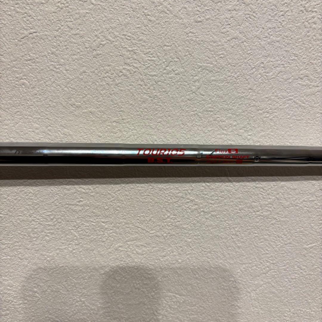 【超美品‼️】SRIXON zx7 mk2 スリクソン アイアン#5-PW