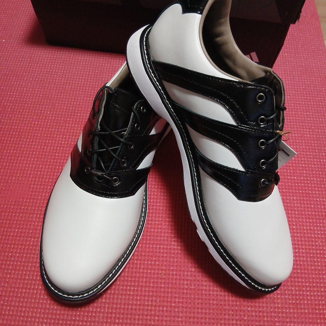 アディダスゴルフ adidas Golf MC Z-TRAXION 27.5