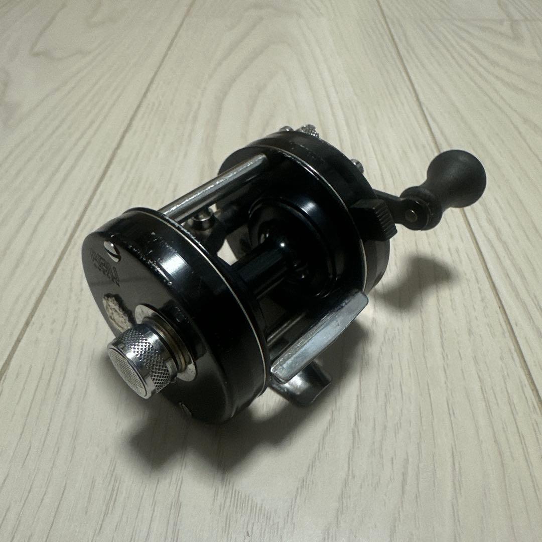 リール Abu Garcia Ambassadeur 2500C