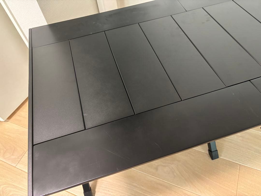 WAQ MULTI LOW TABLE igtテーブル　マルチローテーブル