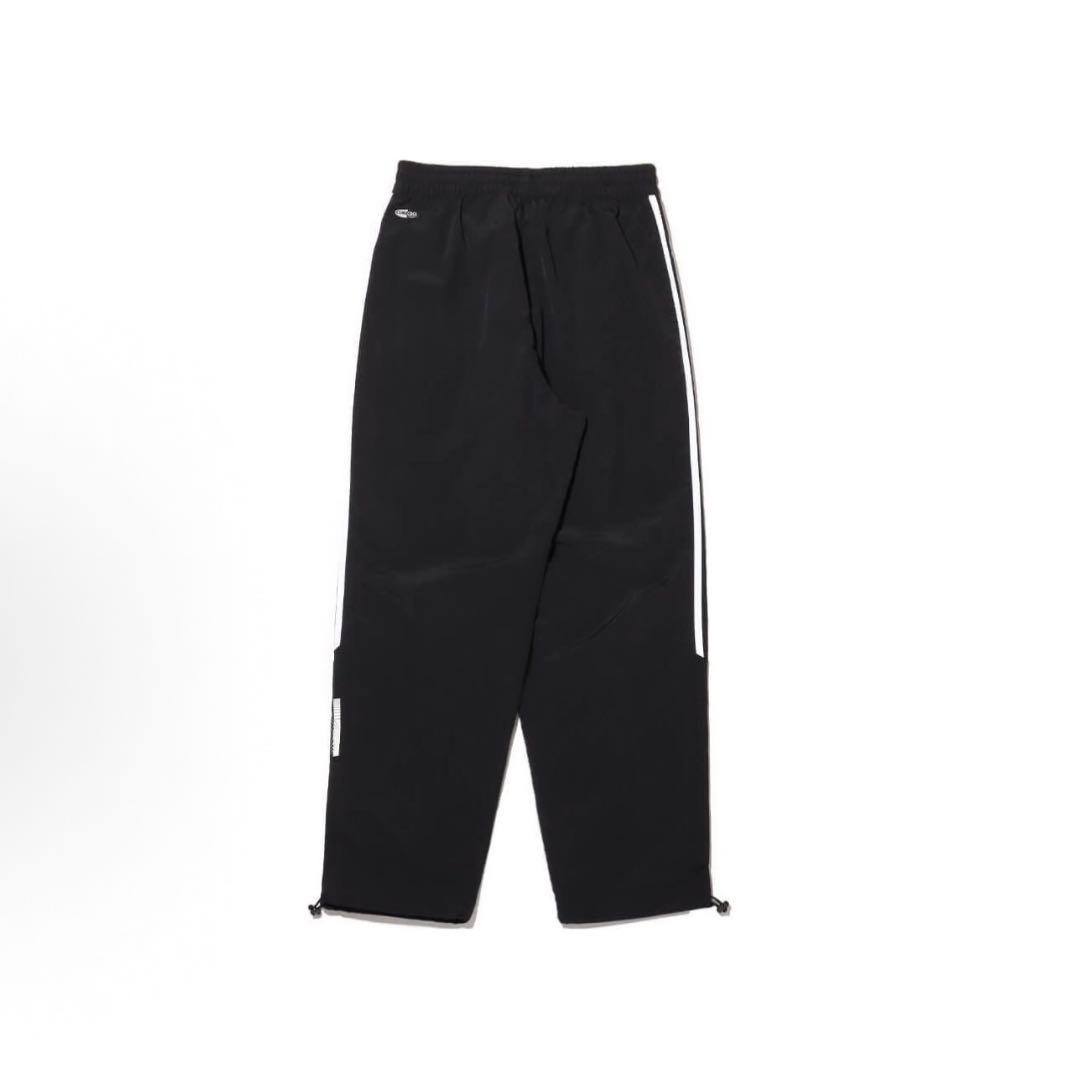 新品XS Adidas NTS Radio TG パンツ JI5065