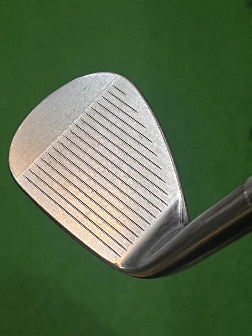 タイトリスト Vokey Design SM9 52度ウェッジ