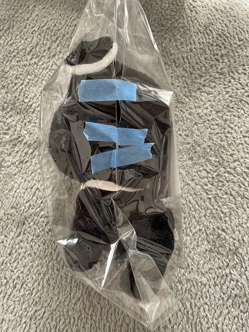 【3体セット】未開封新品 だっこデリ丸。 三菱 デリカミニ公式キャラクター