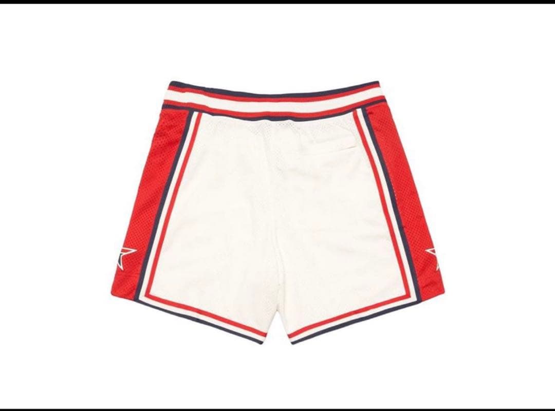 ウェア Jordan x Trophy Room Short Pants 2XL