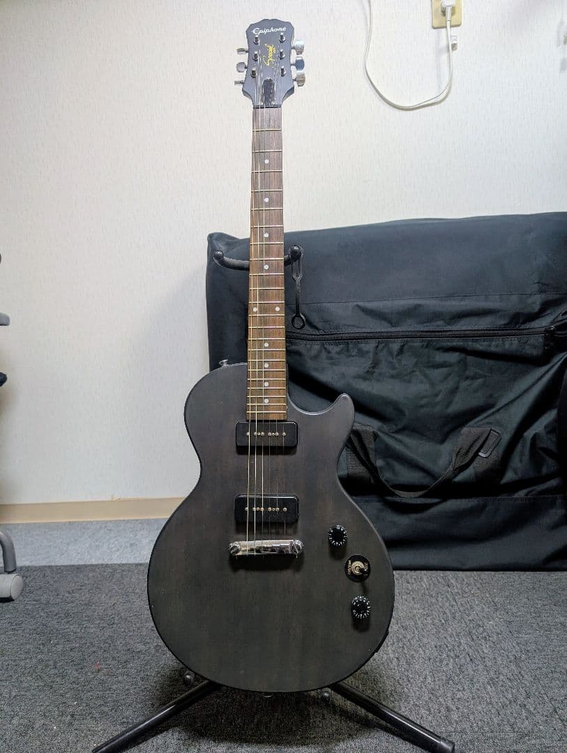 ギター Epipione Les Paul Special