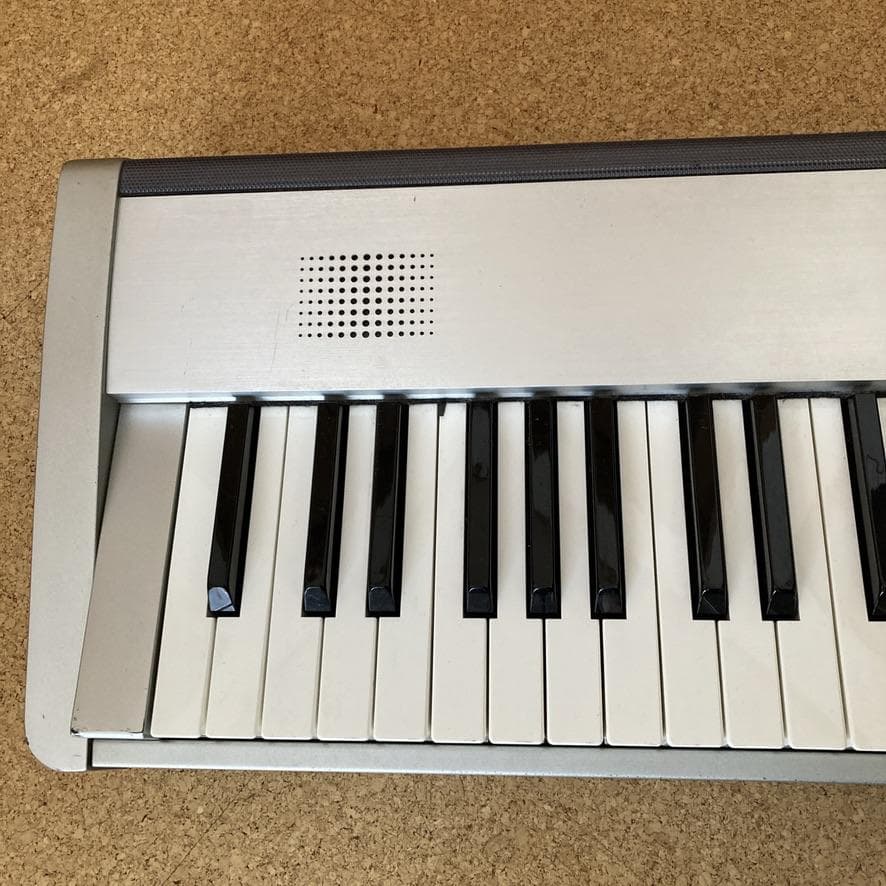 【動作品】KAWAI ES1 88鍵 電子ピアノ カワイ