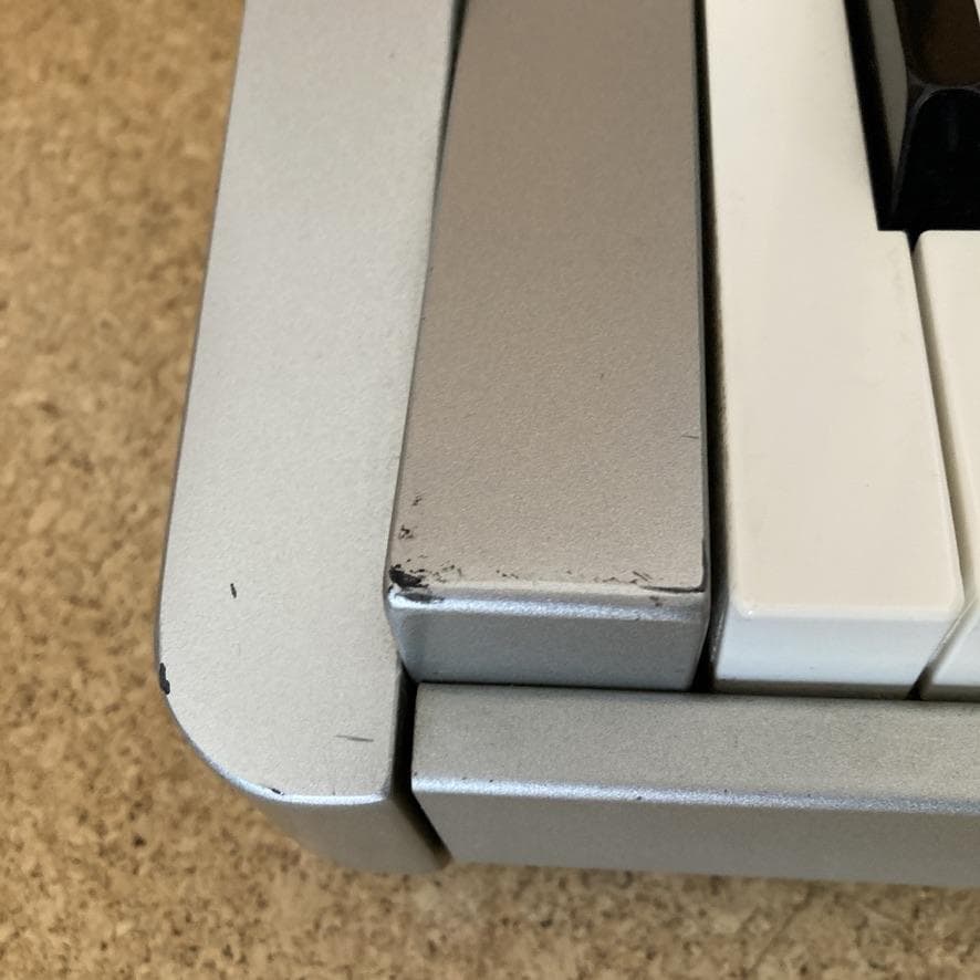 【動作品】KAWAI ES1 88鍵 電子ピアノ カワイ
