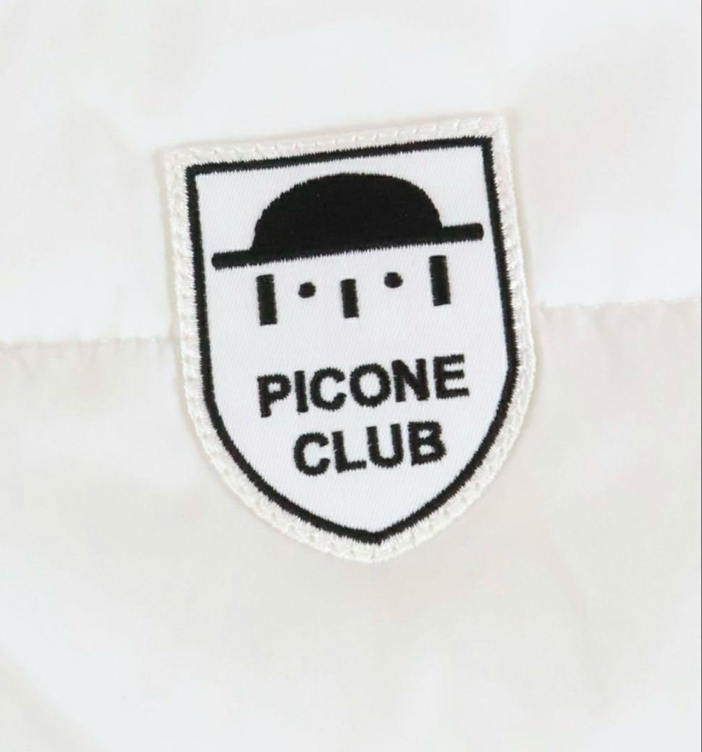 Picone CLUB メンズ　サイズ48 ゴルフベスト