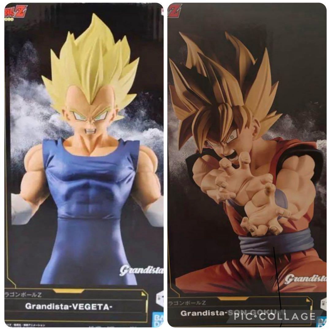 【新品未開封】ドラゴンボール、鬼滅の刃、呪術廻戦ダンダダンなど、まとめ売り40点