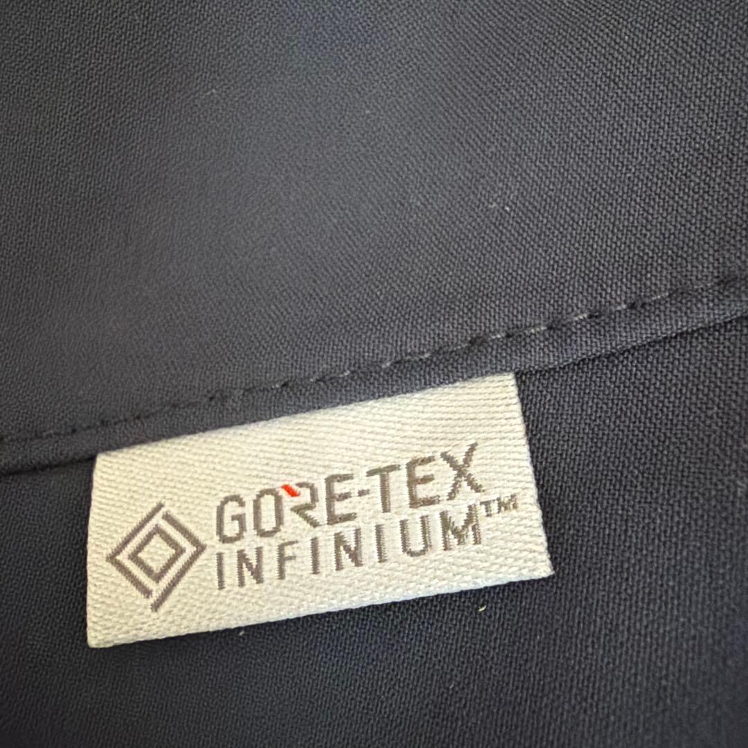 【新品】フェニックス GORE-TEX スキー・スノーボードパンツ