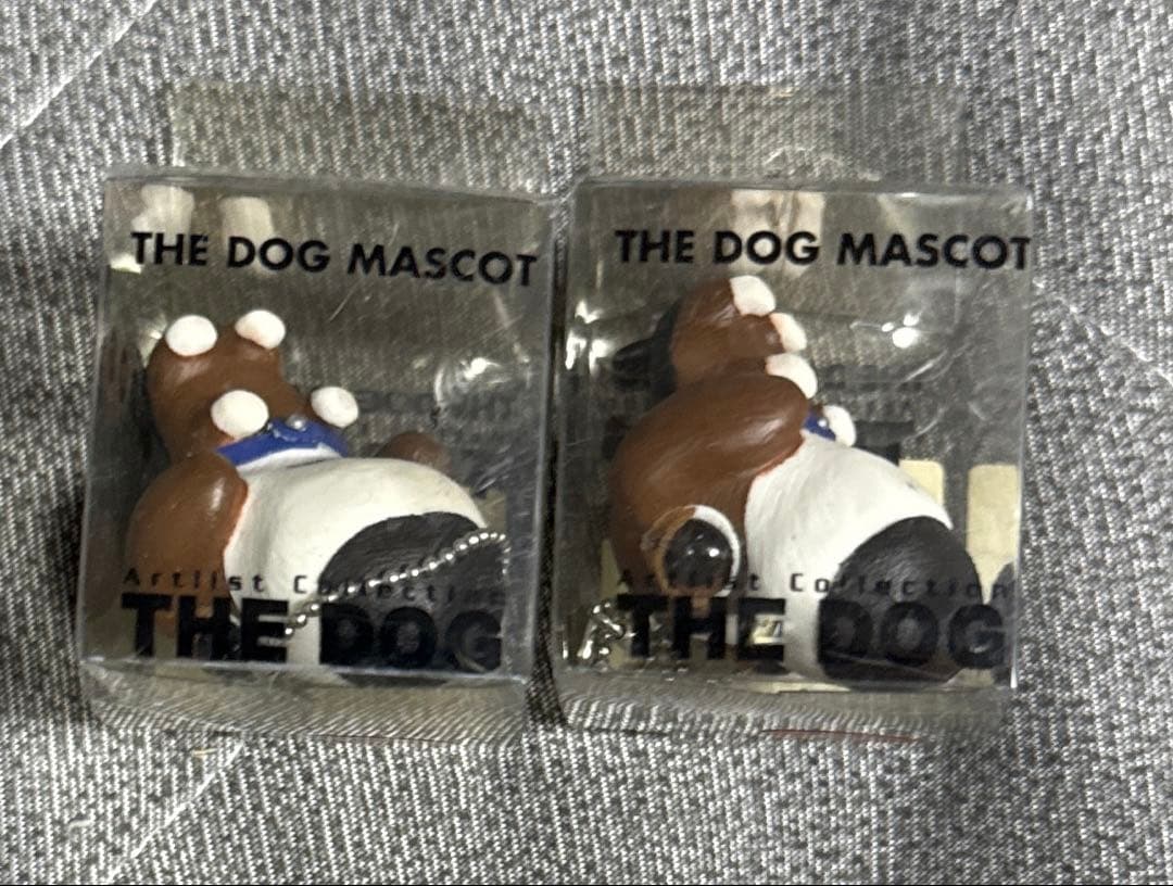 Thedog大量まとめ売り