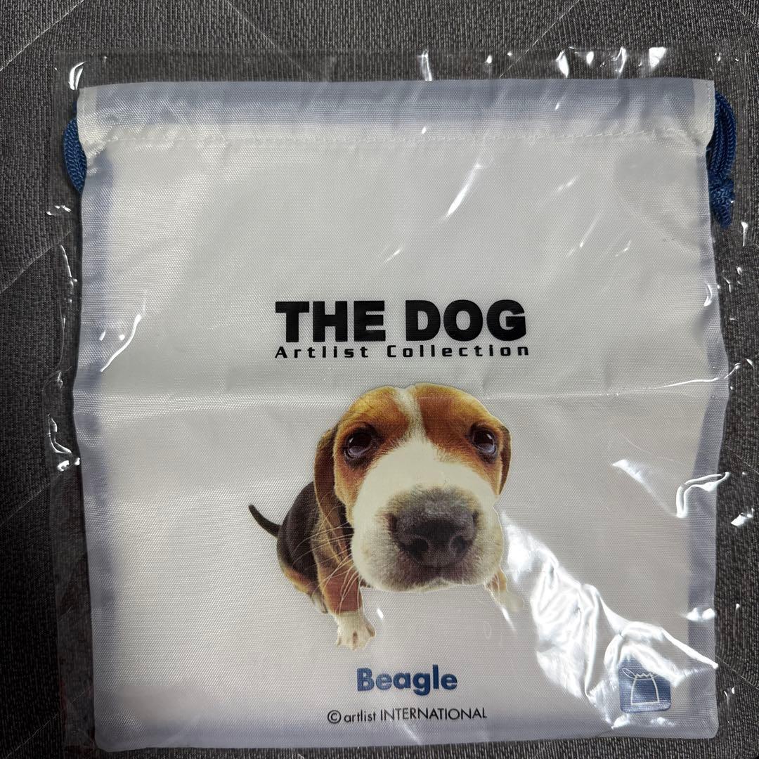 Thedog大量まとめ売り