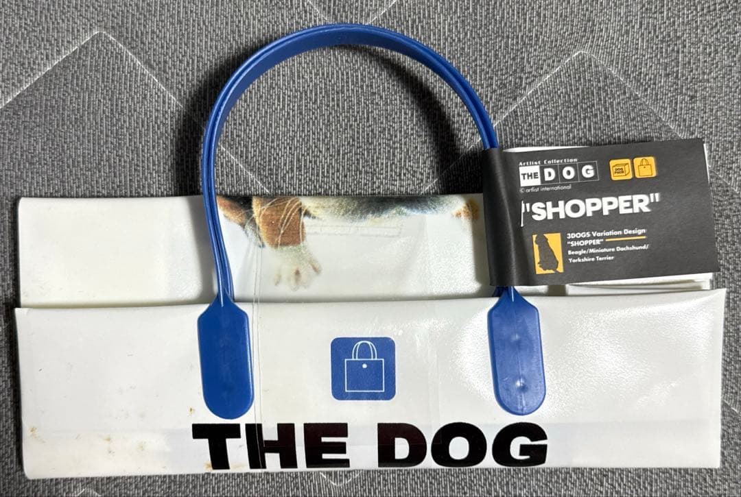 Thedog大量まとめ売り
