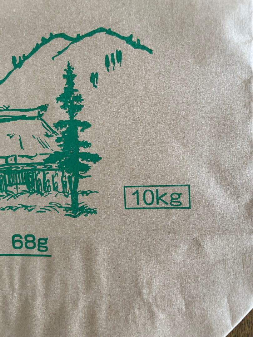 ねこどんです♡令和6年度産のお米とお野菜の詰め合わせ
