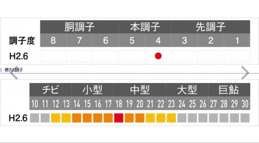 鮎竿　リミテッド プロ FW ベリーベスト 90NP