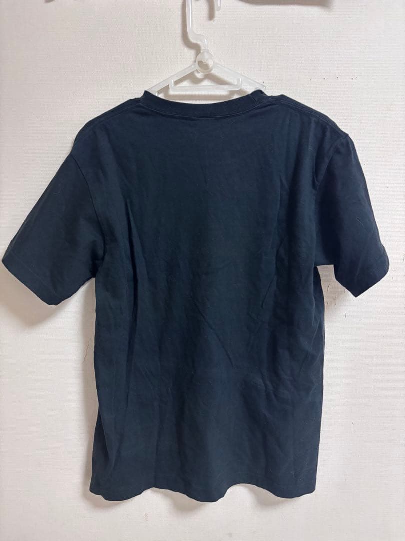 浦和レッズ Tシャツ Mサイズ 3点セット URAWA POINT 有志作成