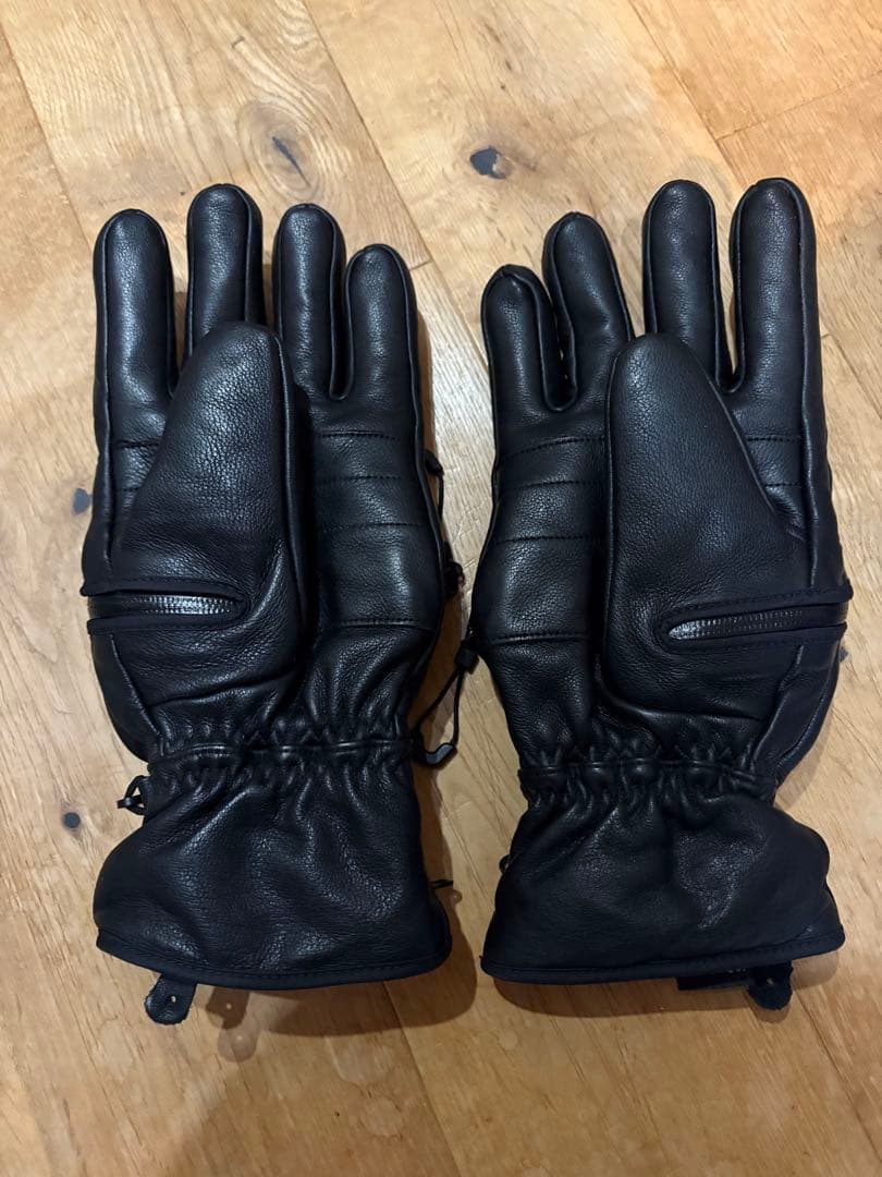 人気　DEATH GRIP GLOVE CO. デスグリップグローブ