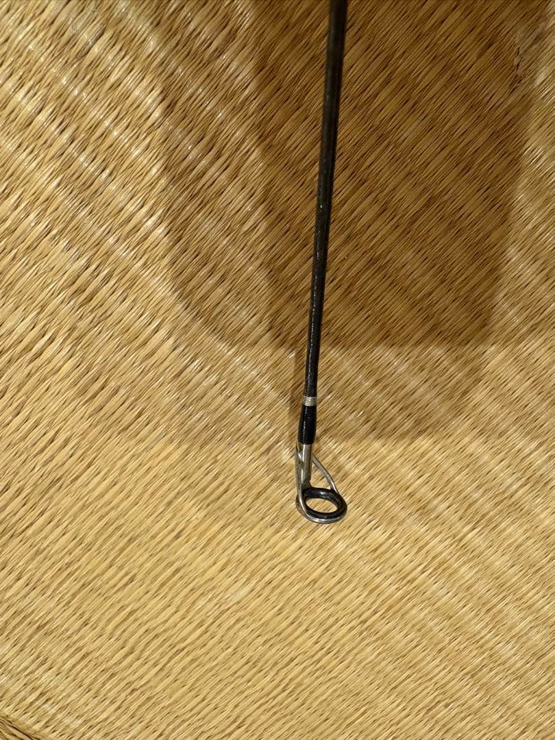 シマノ　ディアルーナ　Ｓ１１００Ｍ