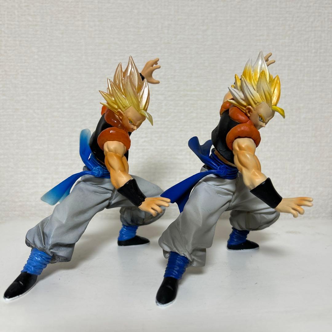 【値下げ】ドラゴンボール フィギュア まとめ売り