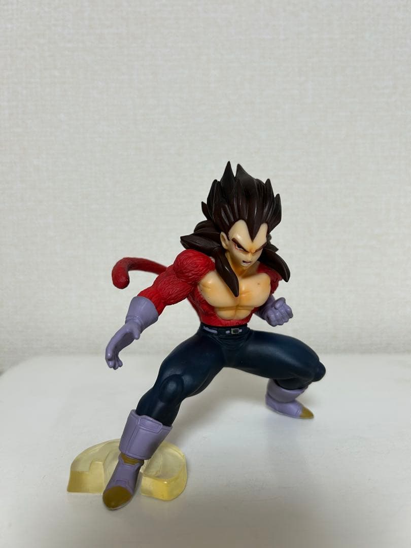 【値下げ】ドラゴンボール フィギュア まとめ売り