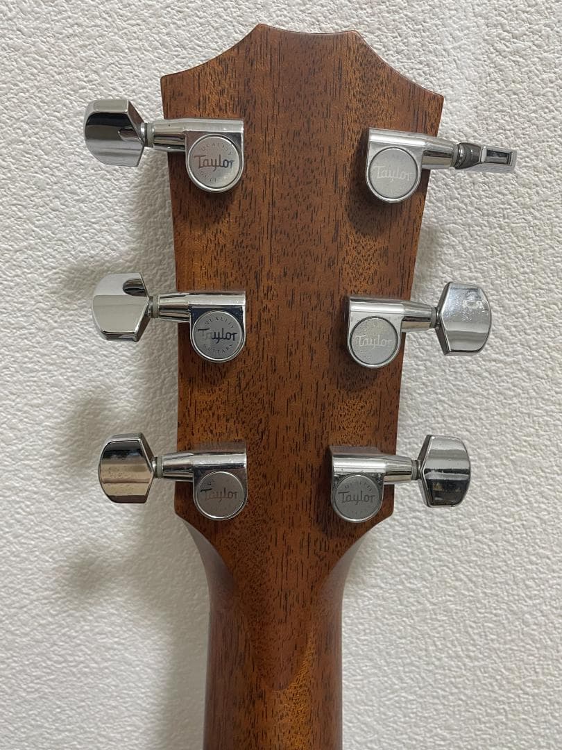 Taylor 314ce アコースティックギター