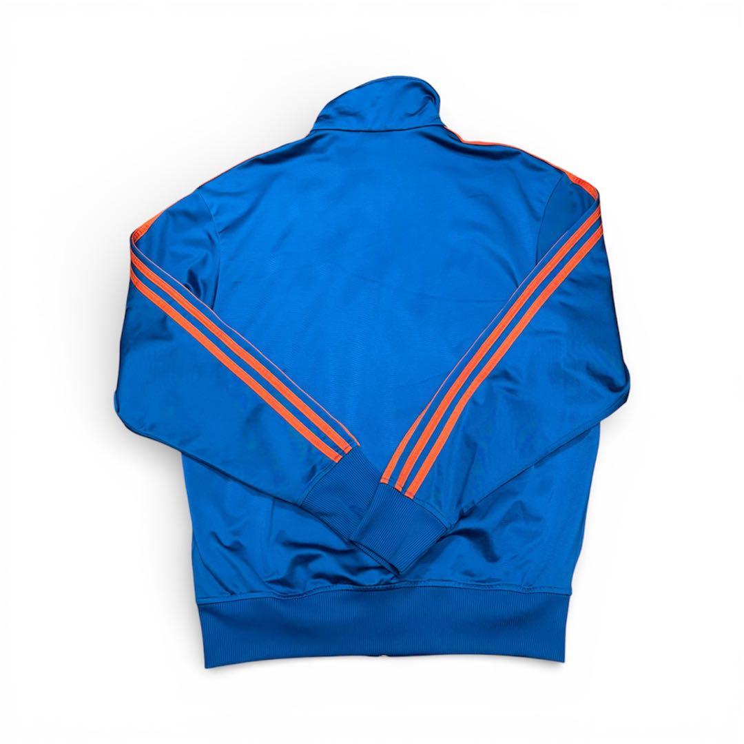 ウォーキング・ランニングウェア adidas Originals ADI-Firebird Track Top