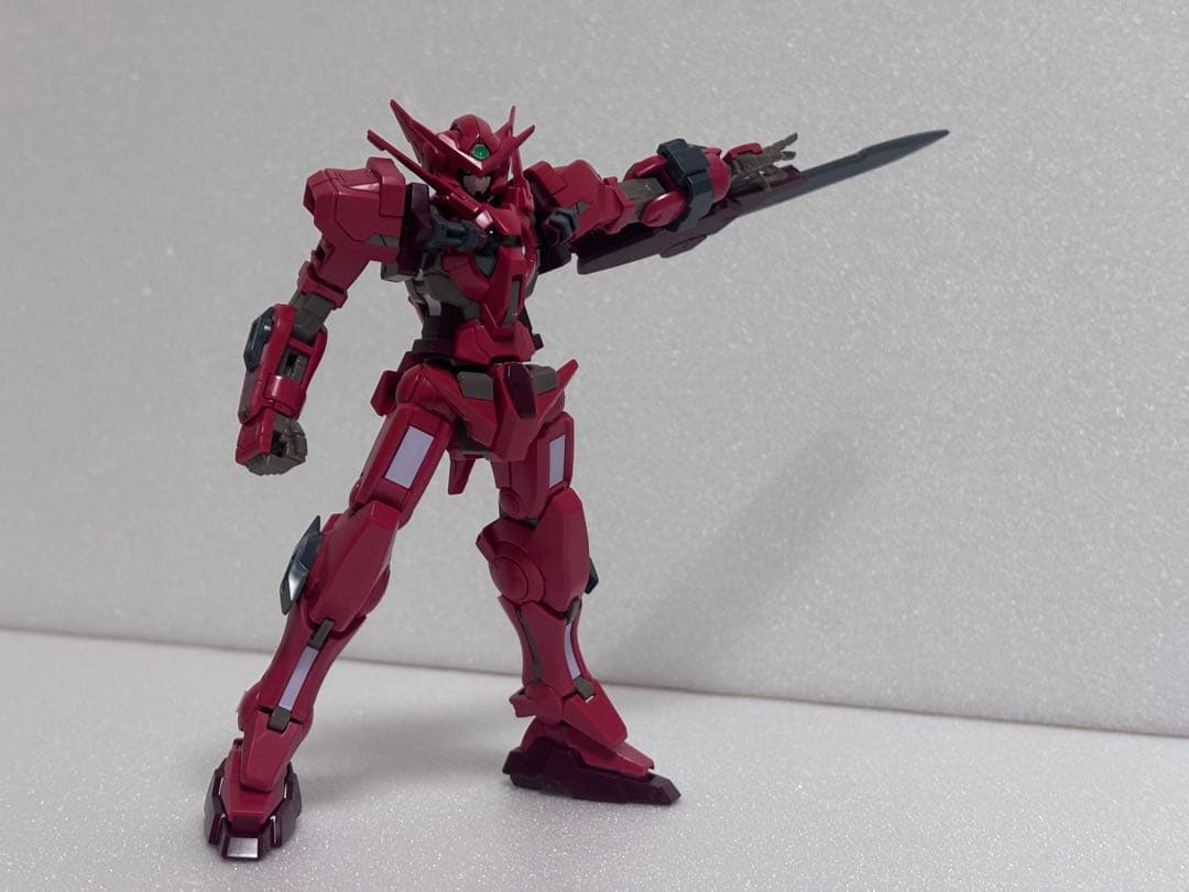 ガンプラ　ジャンク　まとめ売り　ガンダム　プラモデル