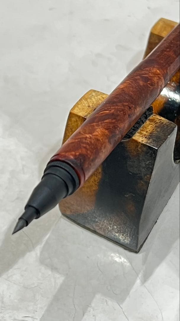 J&Y SYSTEM公式アカウント03　STAEDTLER 12角軸のみ