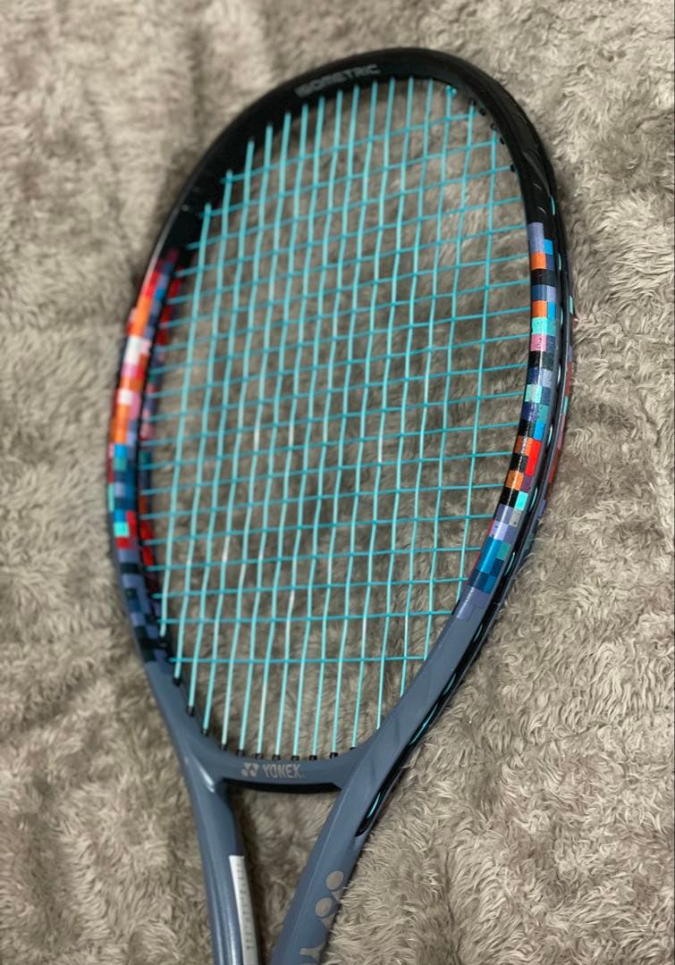 YONEX VCORE100 2020 東京五輪 限定