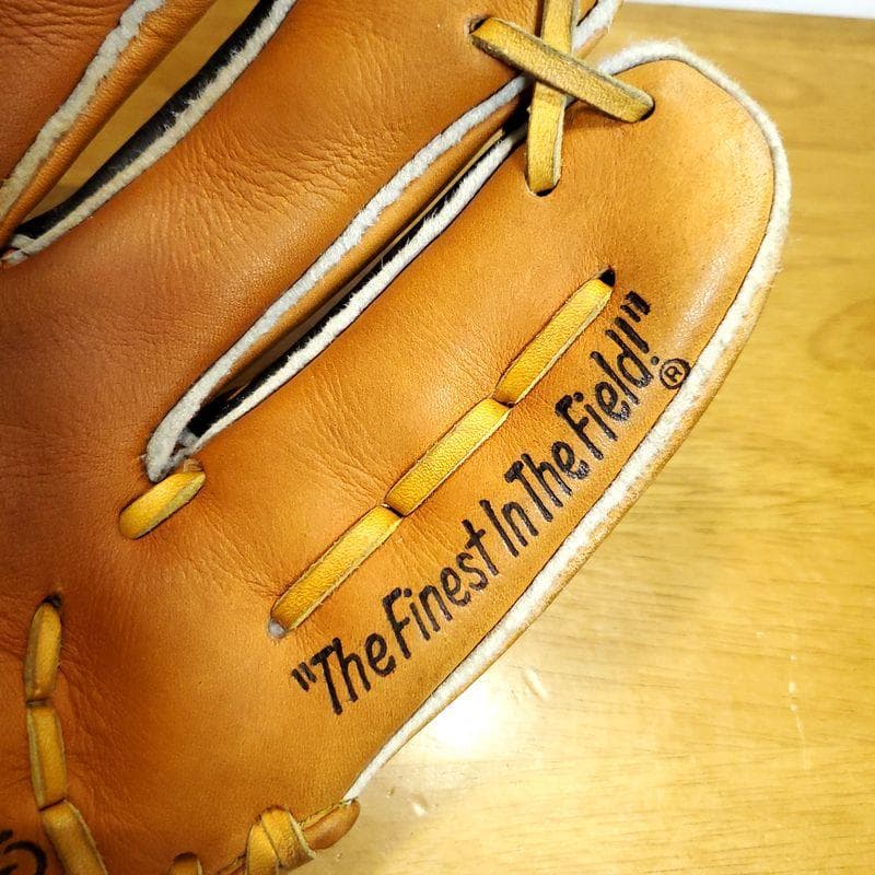 ローリングス ジェイベルモデル 限定カラー Rawlings 内野 軟式グローブ