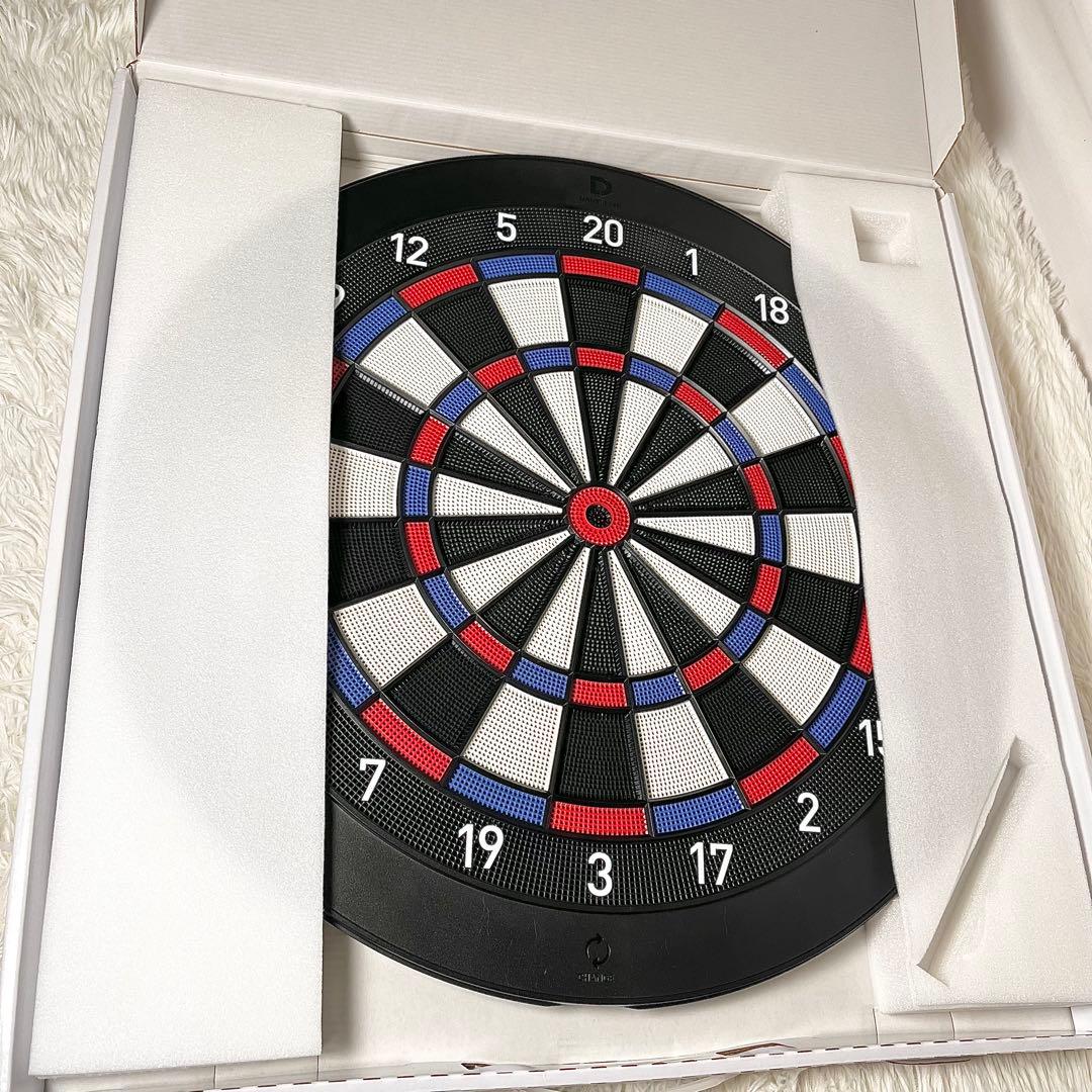 【美品】DARTSLIVE  本体＆スタンドセット