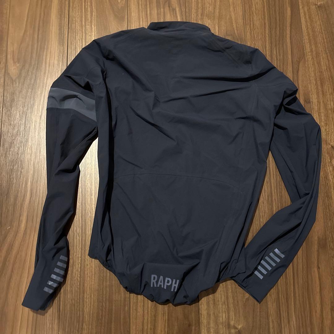 ウェア RAPHA PRO TEAM LIGHTWEIGHT SHADOW JACKET