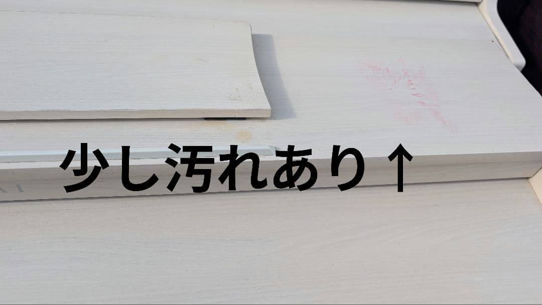 送料込み KAWAI 電子ピアノ CN25A 15年製 激激憧れ可愛いホワイト♥