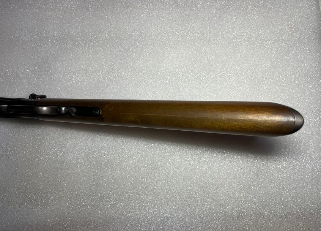 KTW ウィンチェスター M1873カービン