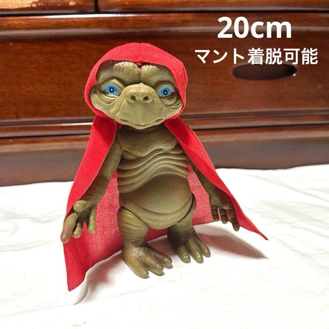 E.T. トイザらス　USJ トーキングぬいぐるみ　フィギュア　まとめ売り