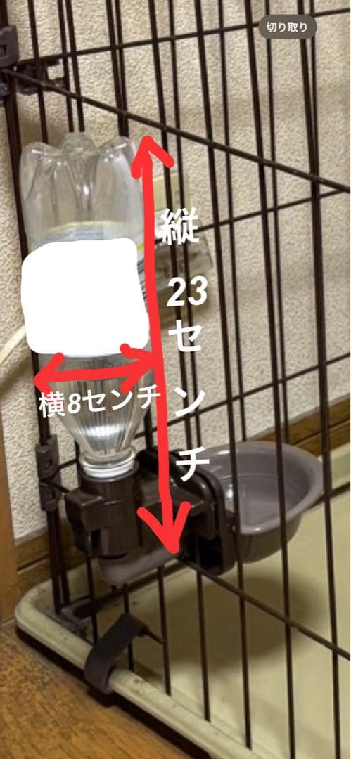 確認用写真