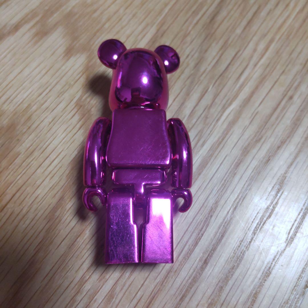 ベアブリック BE@RBRICK シリーズ25 BASIC ベーシック @