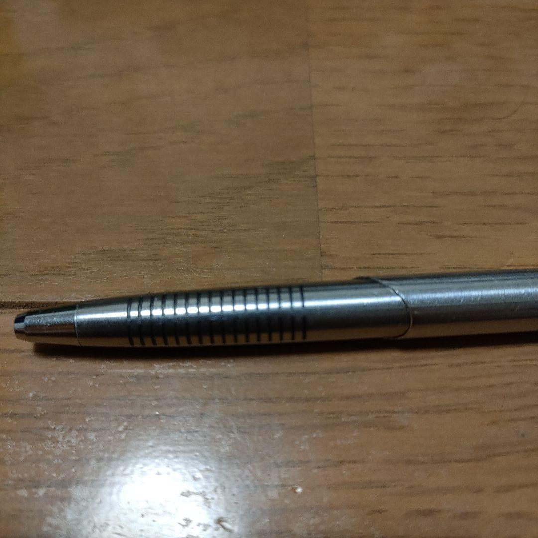 pilot 　ヤングダブルノック　0.5mm