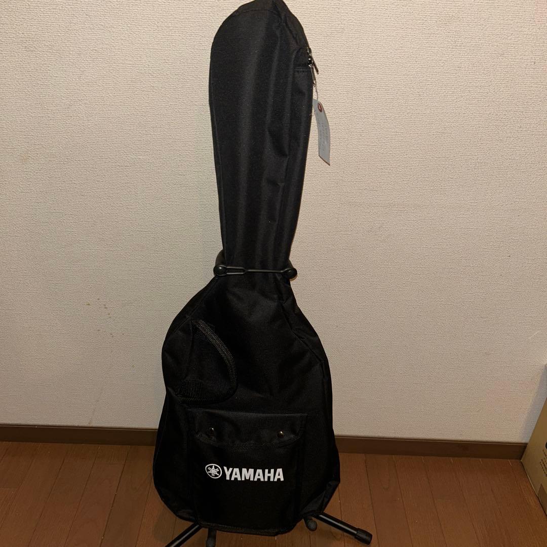 ギター YAMAHA PACIFICA 112VM GRAY