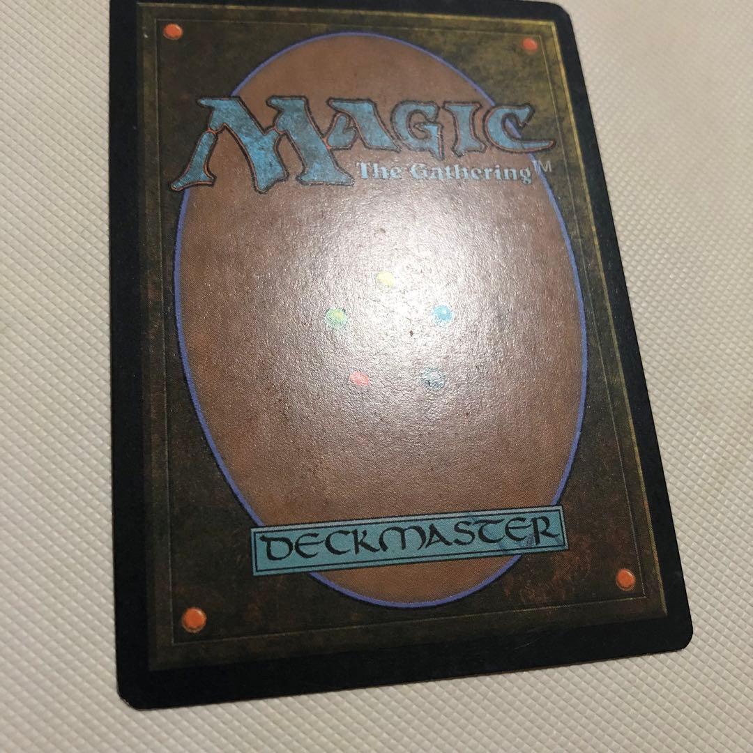 mtg ZEN 島 foil ゼンディカー 4枚 フルアート 英語