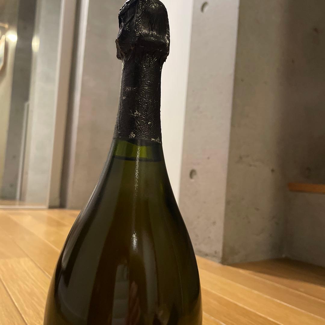 Dom Perignon ドンペリニヨン ヴィンテージ 1996 750ml