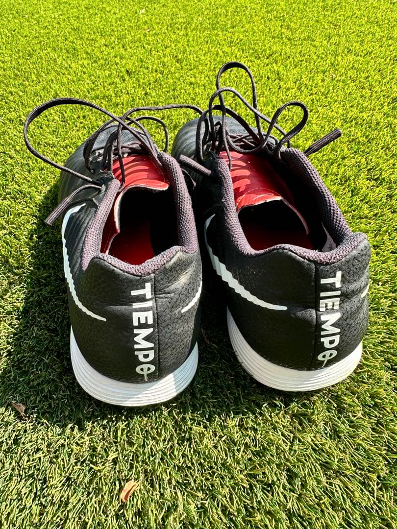 シューズ Nike Tiempo Legend 7 Academy TF