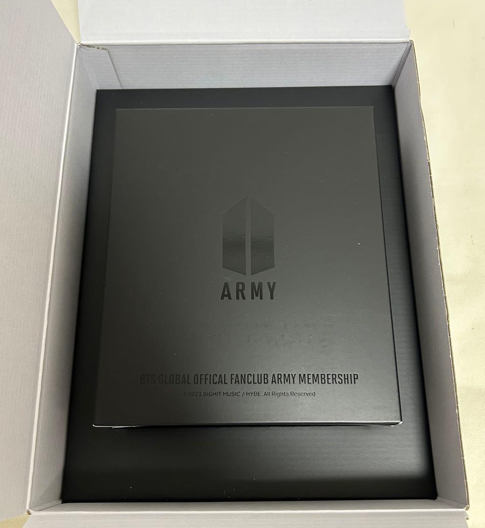 BTS グッズ セット