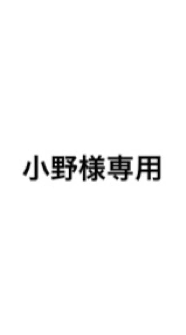 ANGEL シャンパン 専用ケース付き