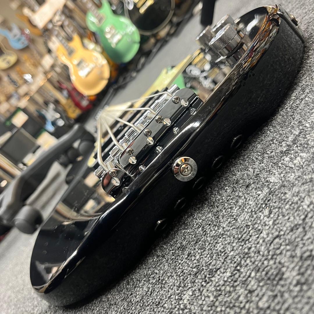 【11630】YAMAHA BB435 5弦 エレキベース