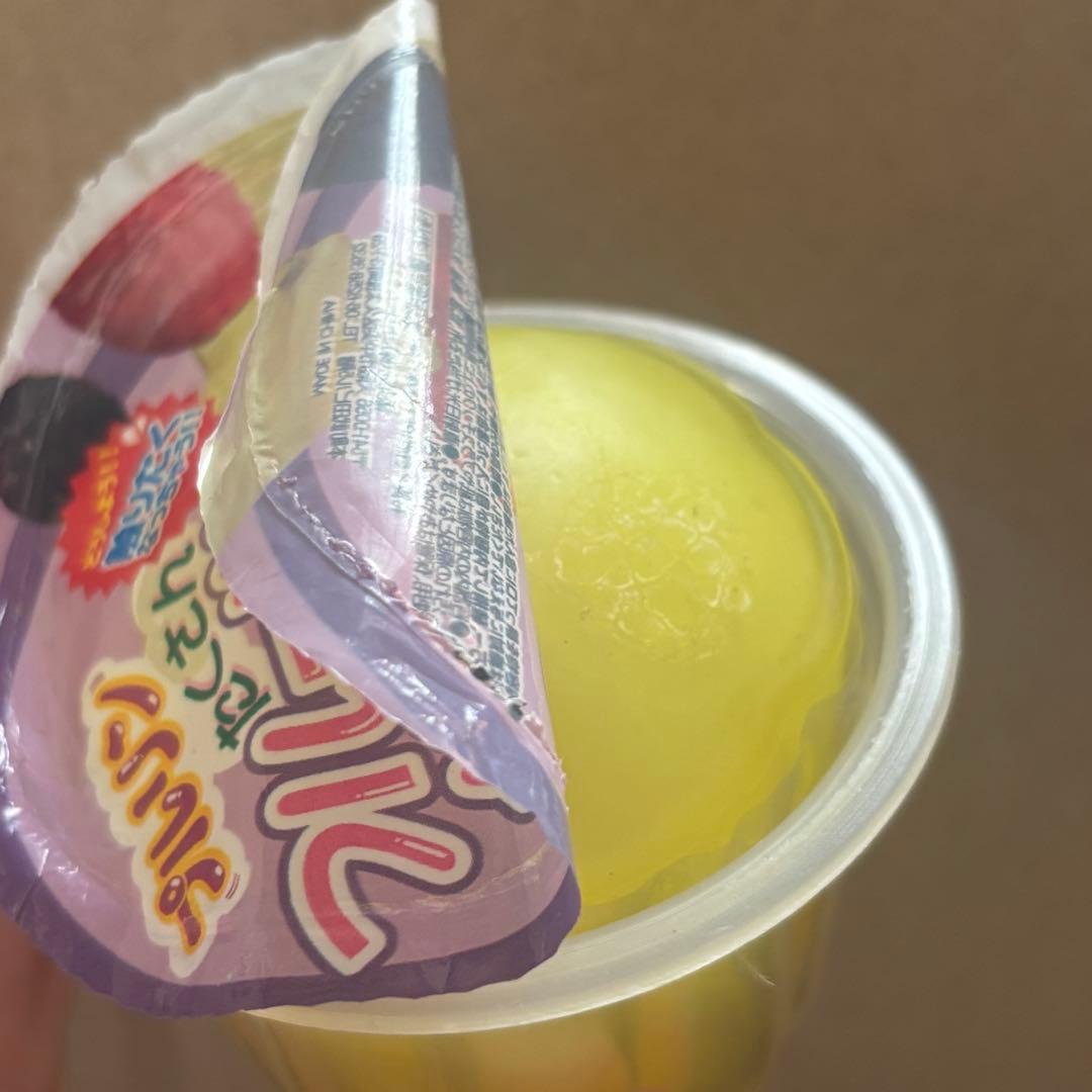 スクイーズ まとめ売り豆腐 ゼリー 水系