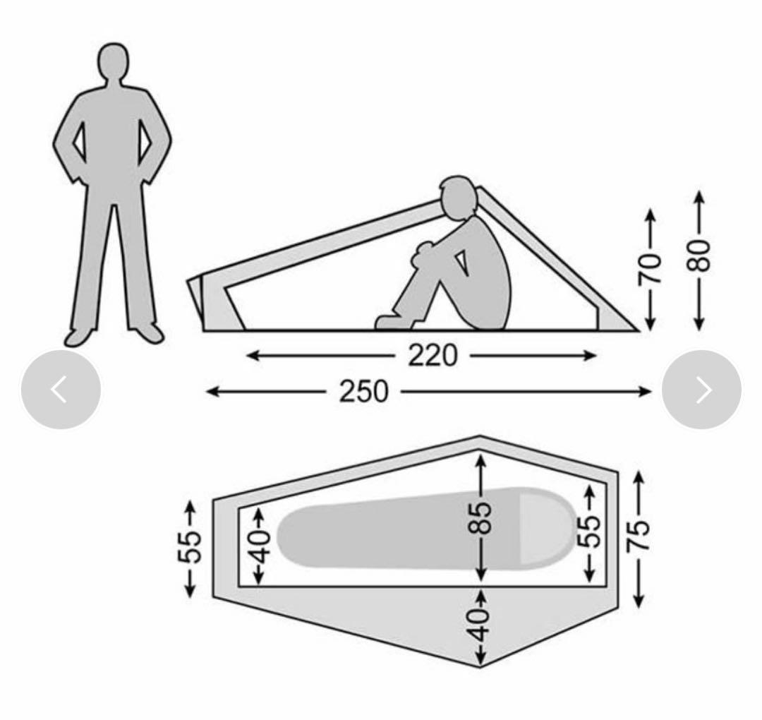 ＴＥＬＥＭＡＲＫ　１　ＬＷ　ＳＩ−ＡＬＭ　Ｂ・Ｒ
