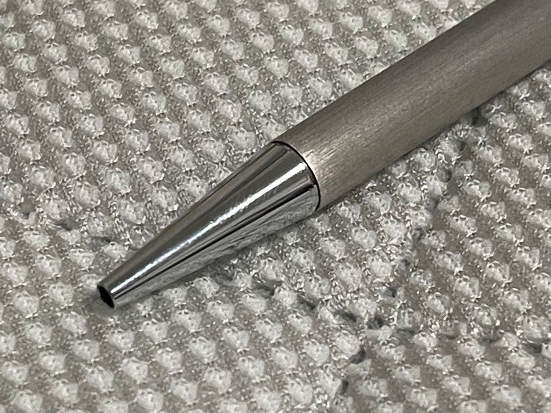 LAMY 255 アメジスト （アラブ諸国モデル）