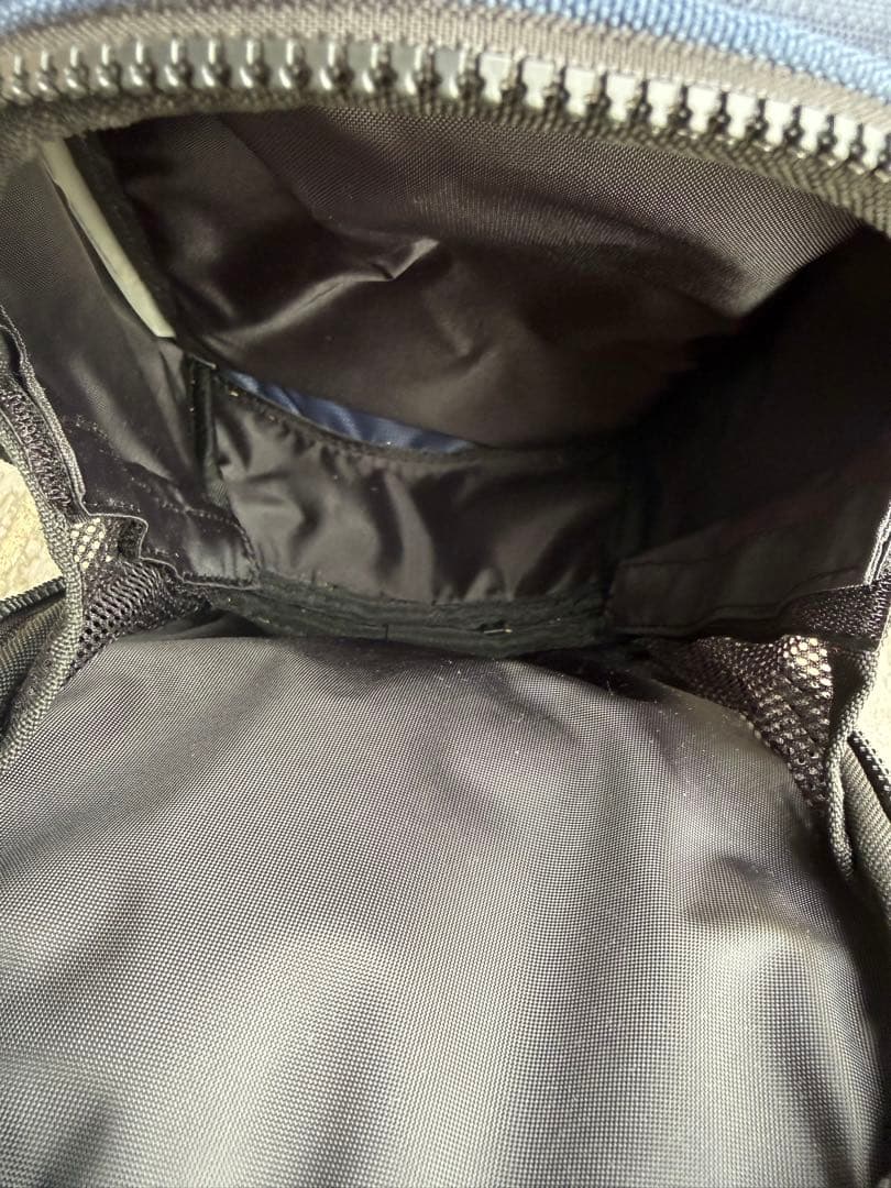 titleist キャディバッグ 15分割