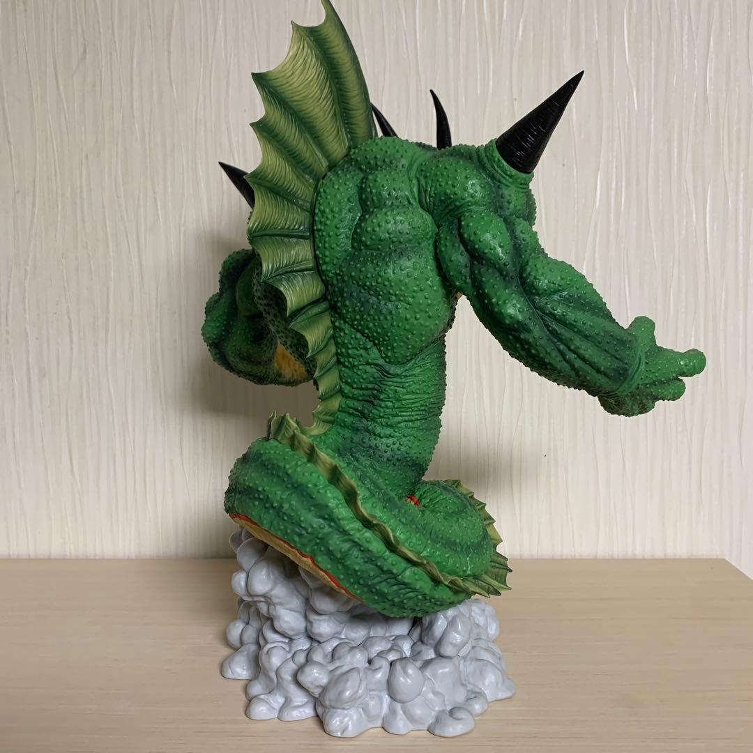 一番くじ ポルンガ オムニバス ラストワン